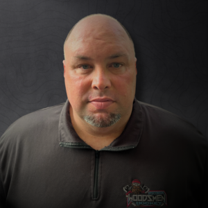 Scouts - WISCONSIN WOODSMEN